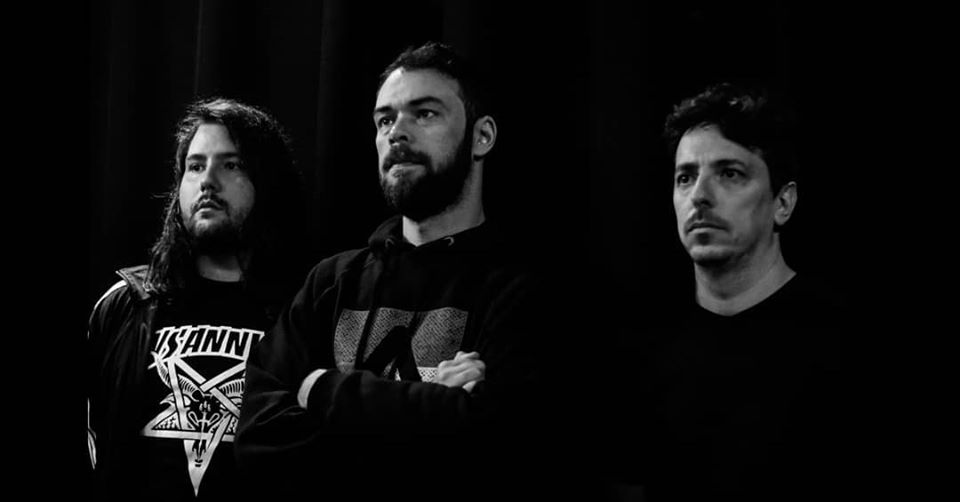 Raw lança ao vivo do disco “Worst Disease” – Acesso Music