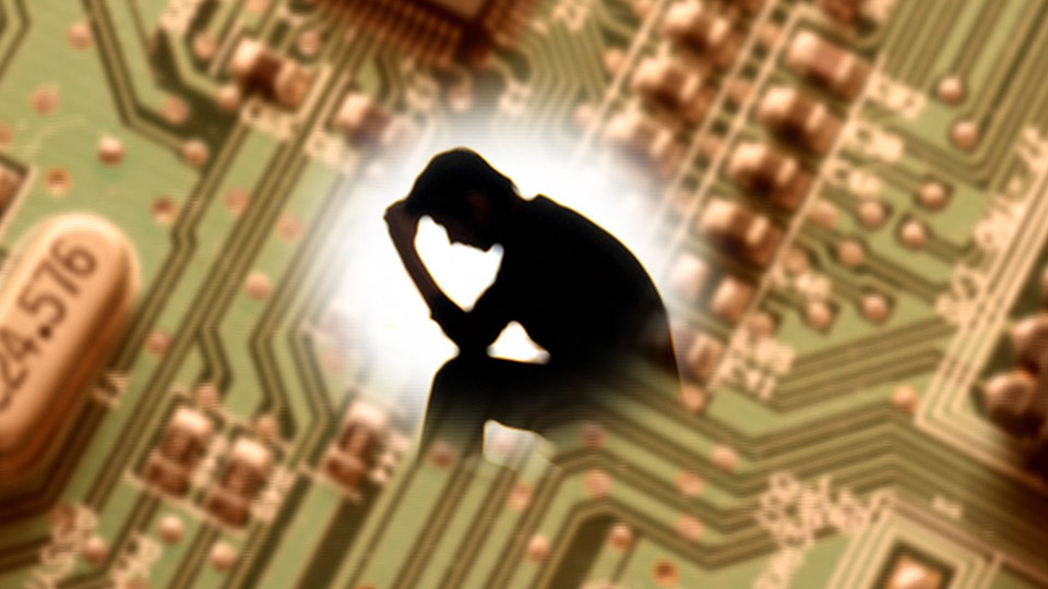 Chaotic System assina com selo e anuncia lançamento de álbum – Acesso Music