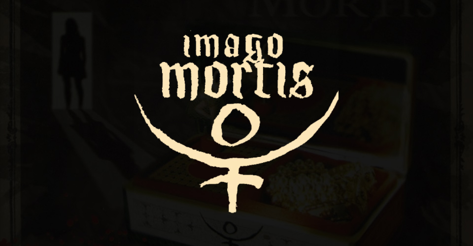 Imago Mortis divulga vídeo especial do clássico “Bring Out Your Dead ...