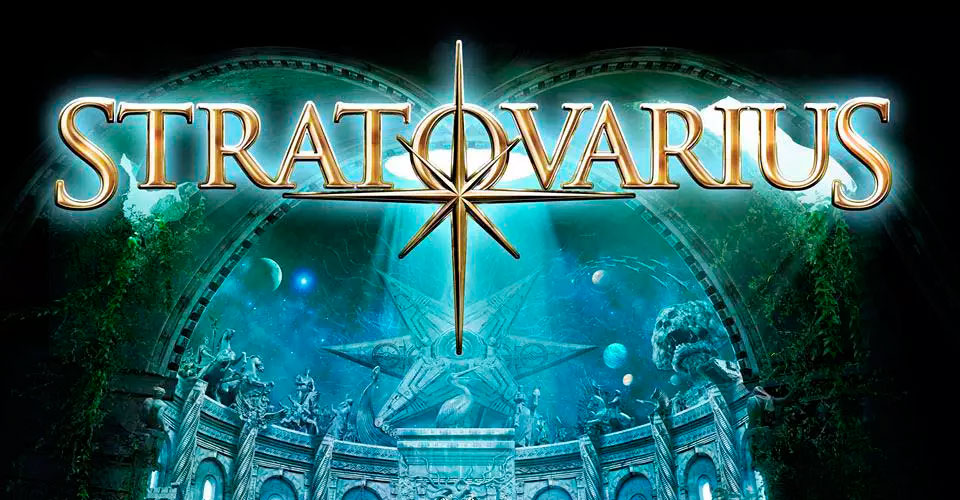 Stratovarius: Álbum Eternal é relançado no Brasil pela Shinigami ...