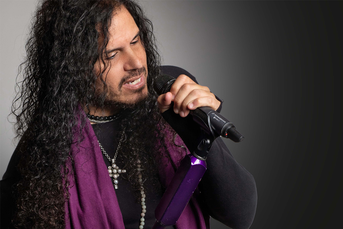 Crossroads recebe o vocalista Jeff Scott e nomes do Heavy Metal ...