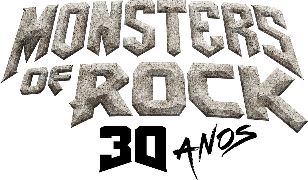 Mercury Concerts lança loja oficial do Monsters of Rock – Acesso Music