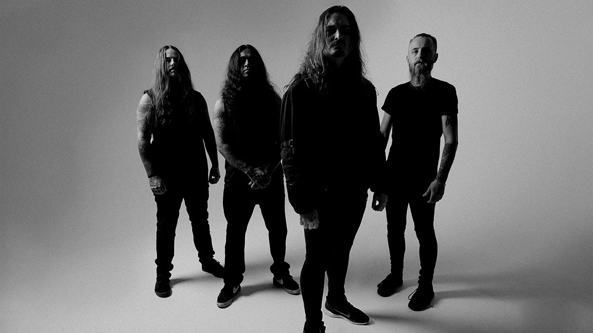 Orbit Culture: já à venda no Brasil Death Above Life, novo álbum da ...